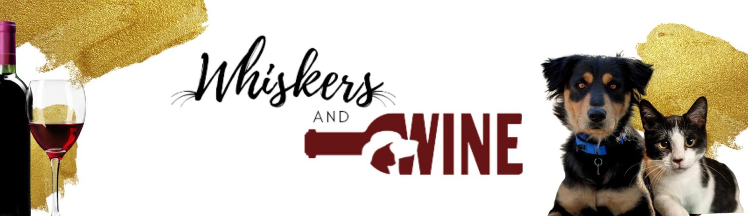 Whiskers & Wine 2022 – Foothills Animal Rescue